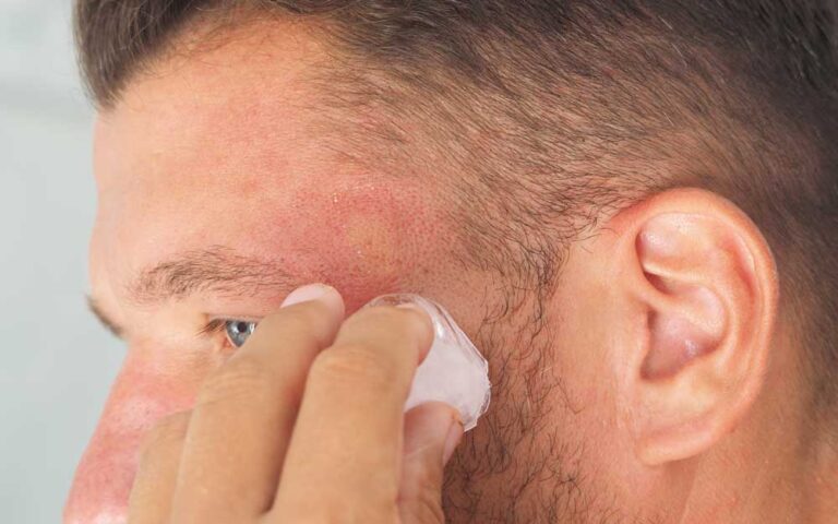 Airsoft Vs Paintball: Which Hurts More - Paintball Or Airsoft ...